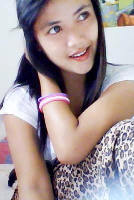 Foto Hot : Cewek SMA Imut dan Cute Gan | Awas A Top | Blog nDeso Rasa ...