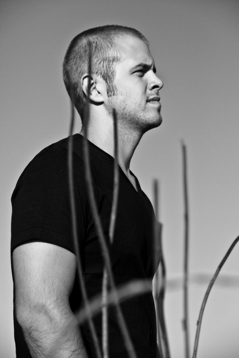 The Rancher's Daughter: Billy Bean