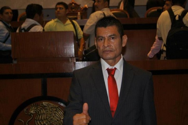 LOS OBREROS AL PODER!!!