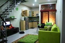 Siasat Tepat untuk Ruang Servis