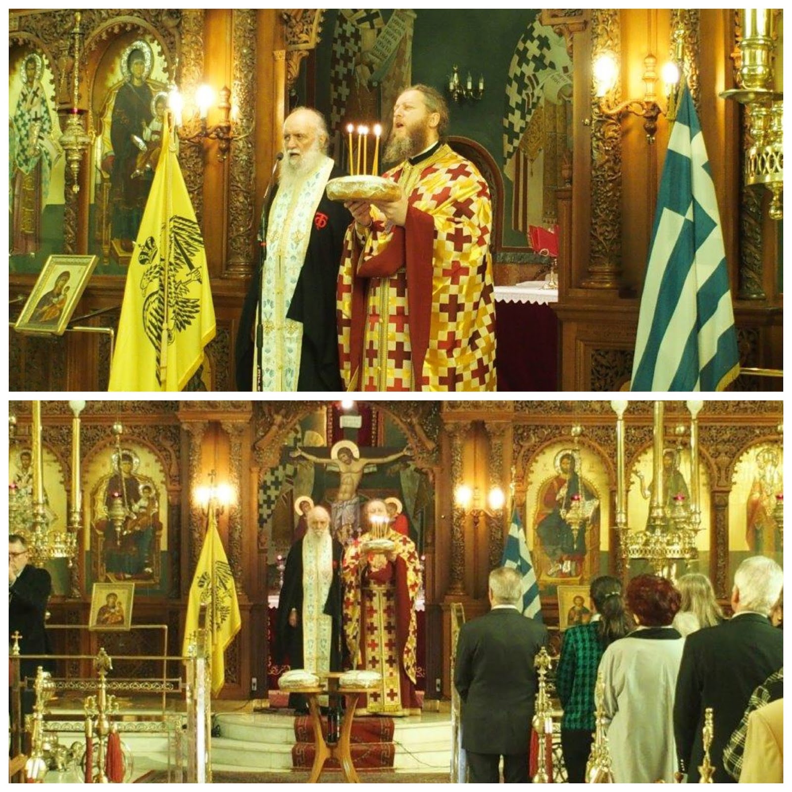 VELOSNEWS: ΑΓΙΟΙ ΘΕΟΔΩΡΟΙ 2017 ΕΟΡΤΑΣΤΙΚΕΣ ΕΚΔΗΛΩΣΕΙΣ ΤΙΜΗΣ ΚΑΙ ΜΝΗΜΗΣ ...