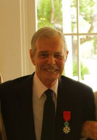 Things that caught my eye: STARS OVER 90