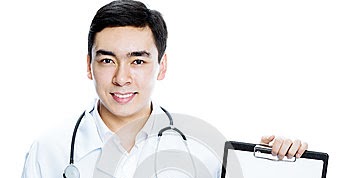 Transylvania: සීමාවාසික වෛද්‍යවරයා