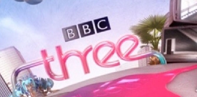 Unit 32 Opportunities and Limitations of onscreen graphic ...