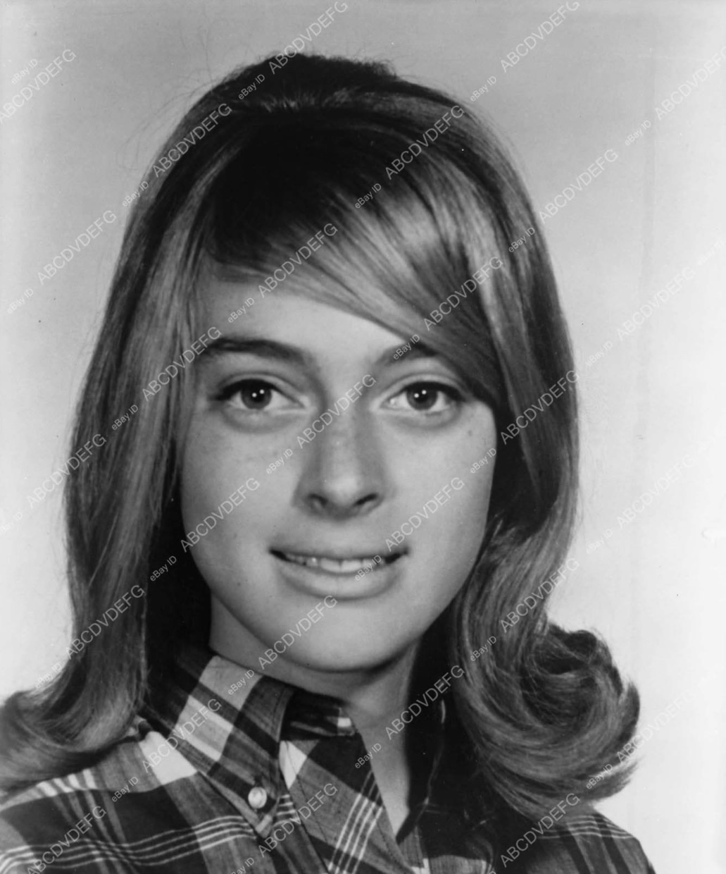 The Manson Family Blog - Tate LaBianca Murders - TLB - True Crime ...