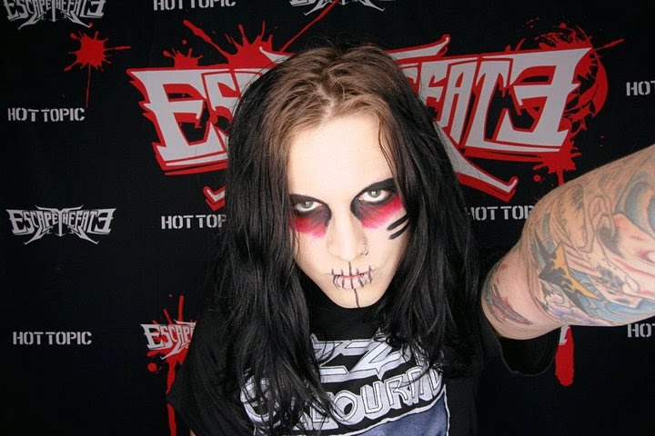 Letters Across The Ocean: Max Green in Handsum