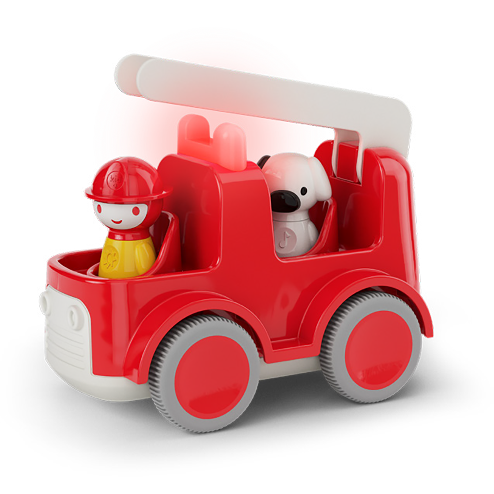 Playmonster Toys and Games | Reviewz & Newz