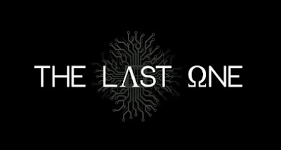 The Last One ~ Kuriositas