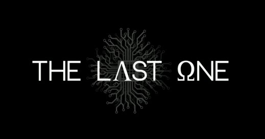 The Last One ~ Kuriositas