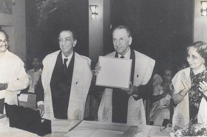 Vinzai Devi Temple at Tamhini Ghat