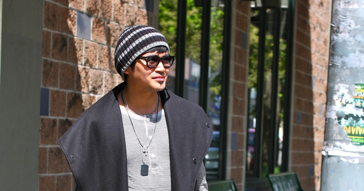 Jarick | it's my darlin'