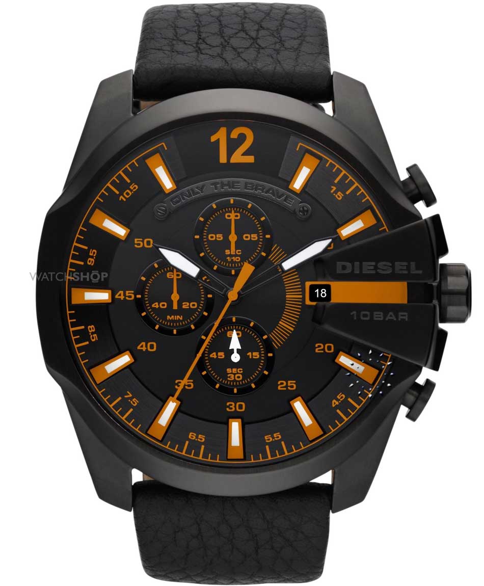 OROLOI.gr: Ανακαλύψτε τα ΝΕΑ Ρολόγια DIESEL μόνο στο oroloi.gr!!!