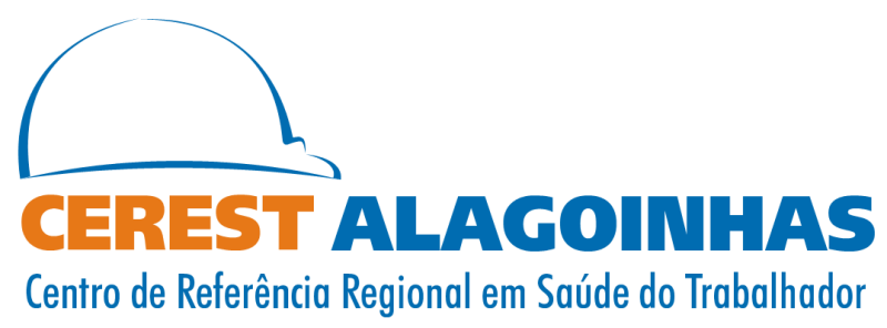 CEREST Alagoinhas