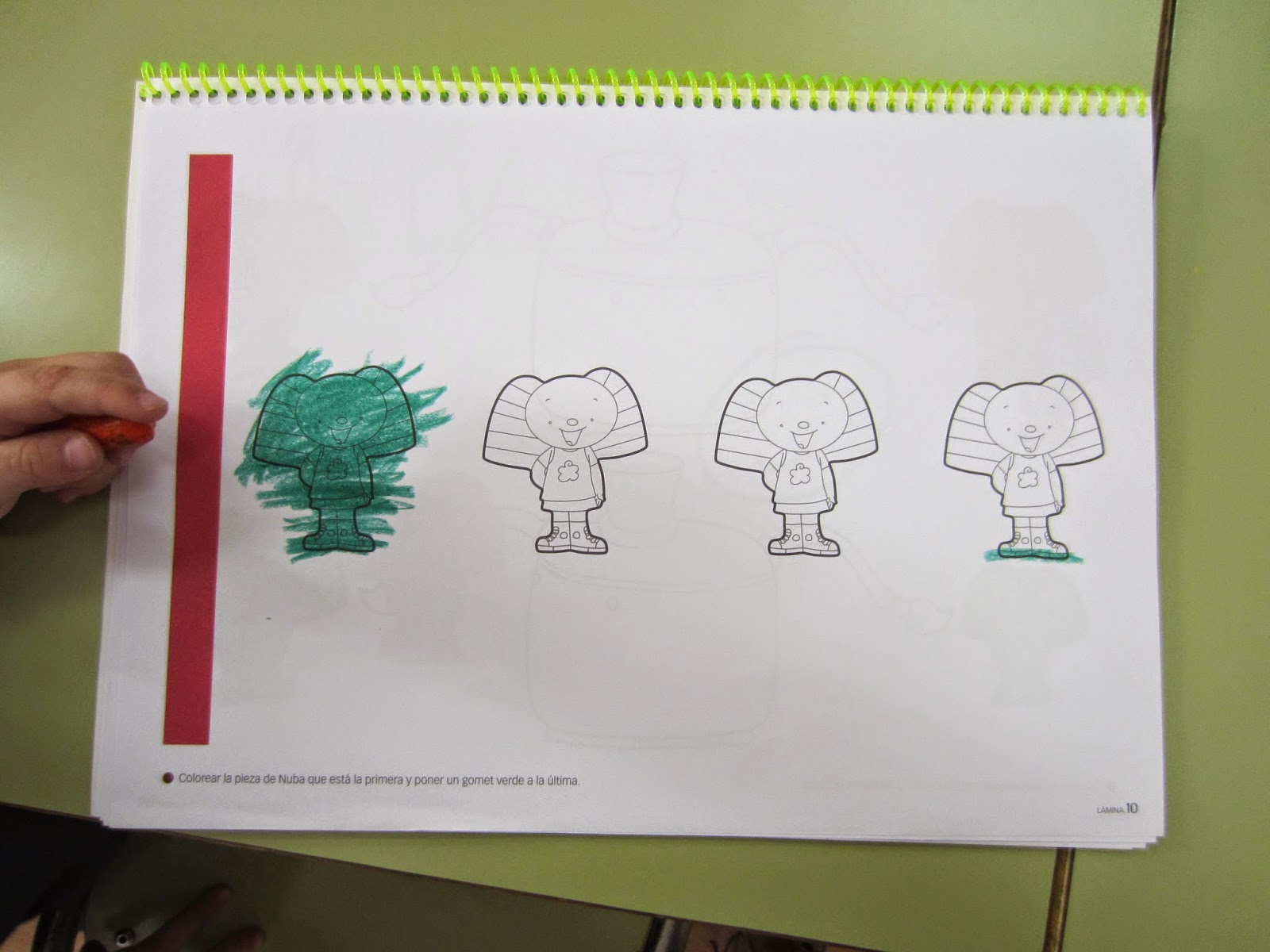 BLOG DE PATRI, educación infantil: ¡¡¡¡TRABAJAMOS LOS CONCEPTOS PRIMERO ...