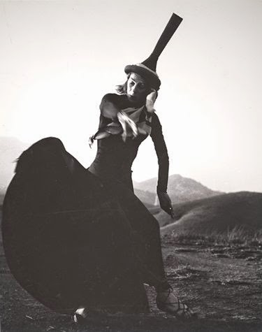 OLTRE IL MURO: ARTE e FOTOGRAFIA: WILLIAM HEICK | PHOTOGRAPHER