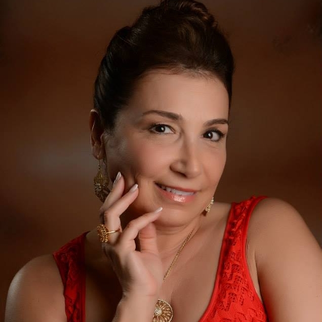 Family Plus Food Equals Love: “Easy French Onion Soup” For "Soupy ...