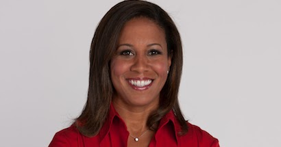 Lisa Salters Wiki, Height, Age, Boyfriend, Family, Biography & Facts