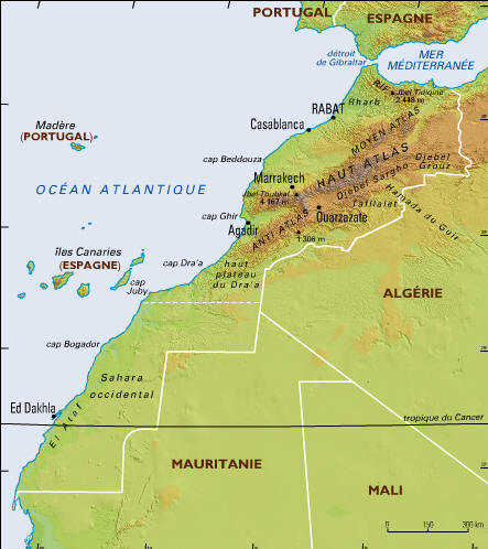 Le Blog des Étoiles: Le vocabulaire de la Météo.