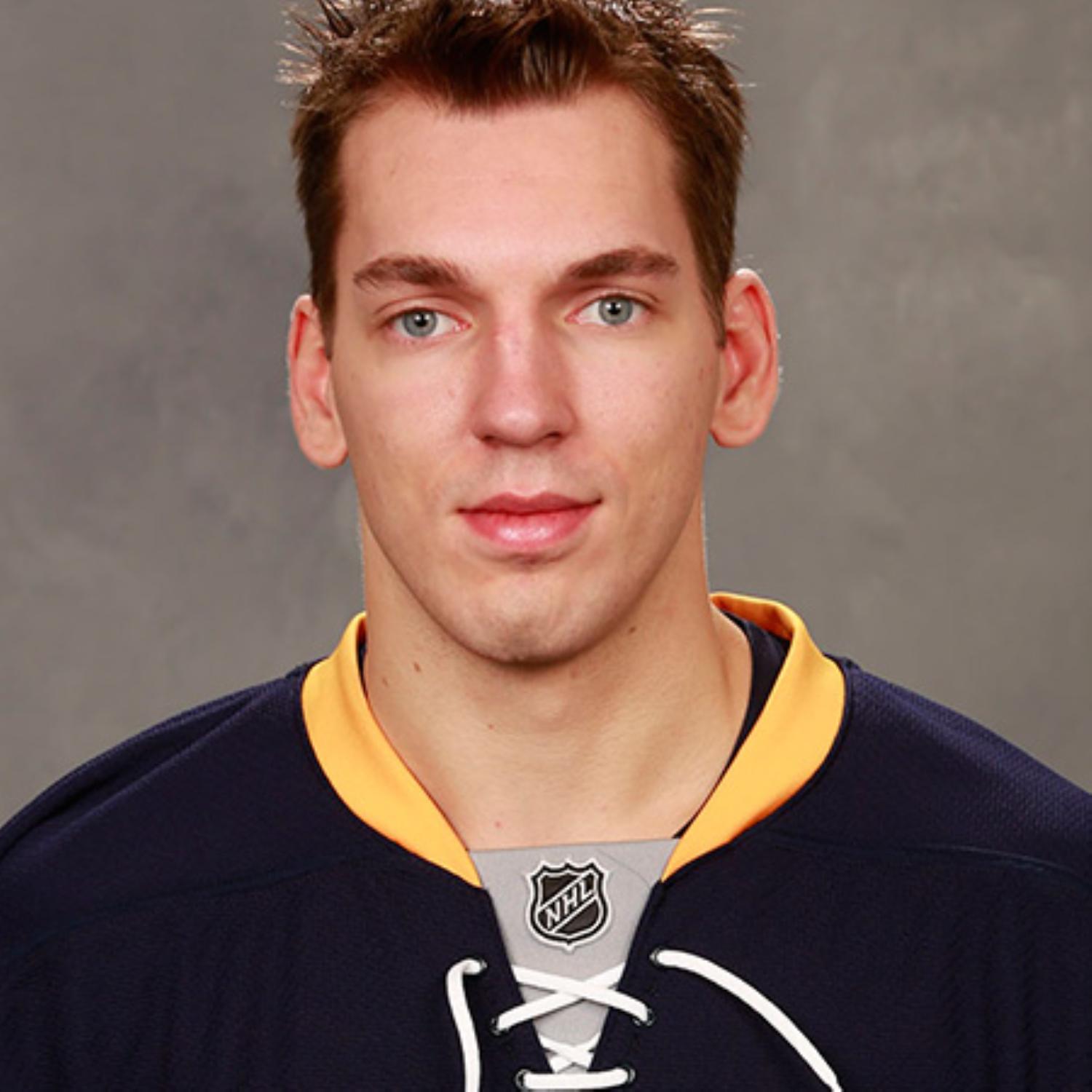 Famous Latvian People