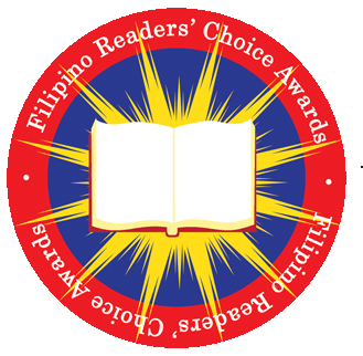 School Librarian in Action: The 3rd Filipino ReaderCon