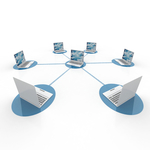 Prescription Drug Monitoring Programs Save Lives - Hope by the Sea