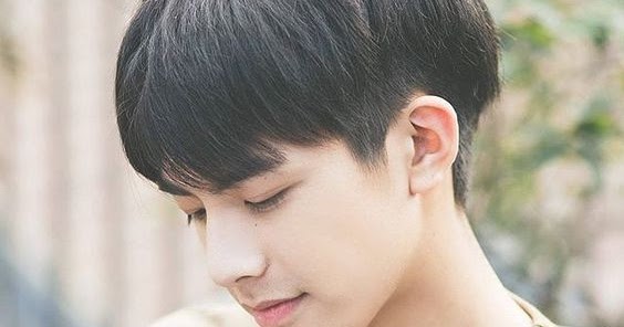 Blog Mhd Alvin Hidayat