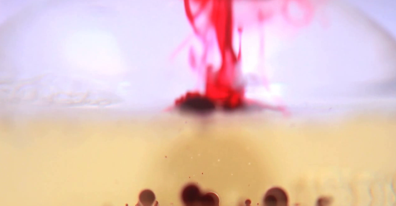 OUGD503 - Responsive - Swallowable Perfume / Pill Box Packaging ...