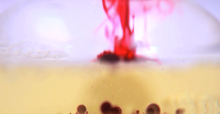 OUGD503 - Responsive - Swallowable Perfume / Pill Box Packaging ...