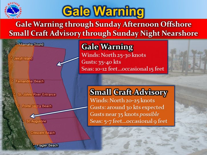 Ralph's Tropical Weather-RTW: NORTHEAST FLORIDA HARD FREEZE ADVISORY ...