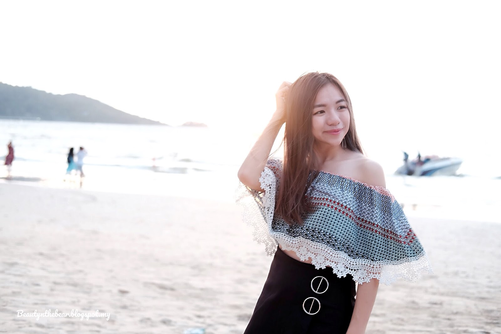 【旅游】Superstar Libra 丽星邮轮之初体验，一生一定要一次坐邮轮 ♥ - Beauty and The Bear