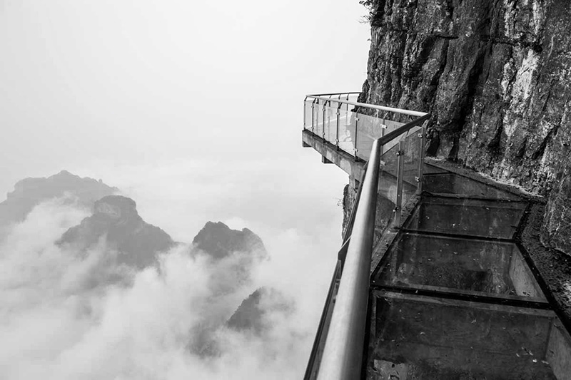 Introducing C.L.S. | It's Not You It's Me Media