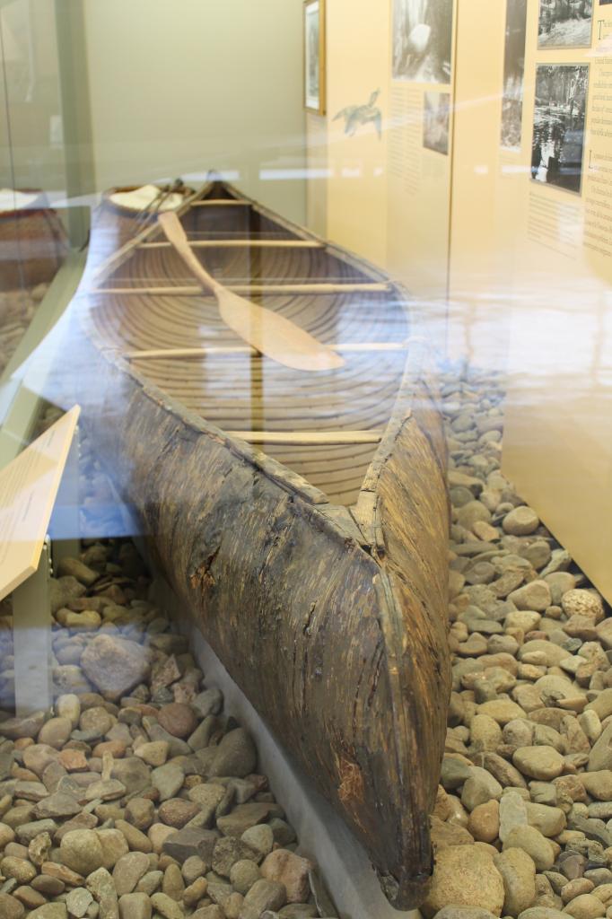 Paddle Making (and other canoe stuff): Maliseet & Mi'kmaq Museum Paddles