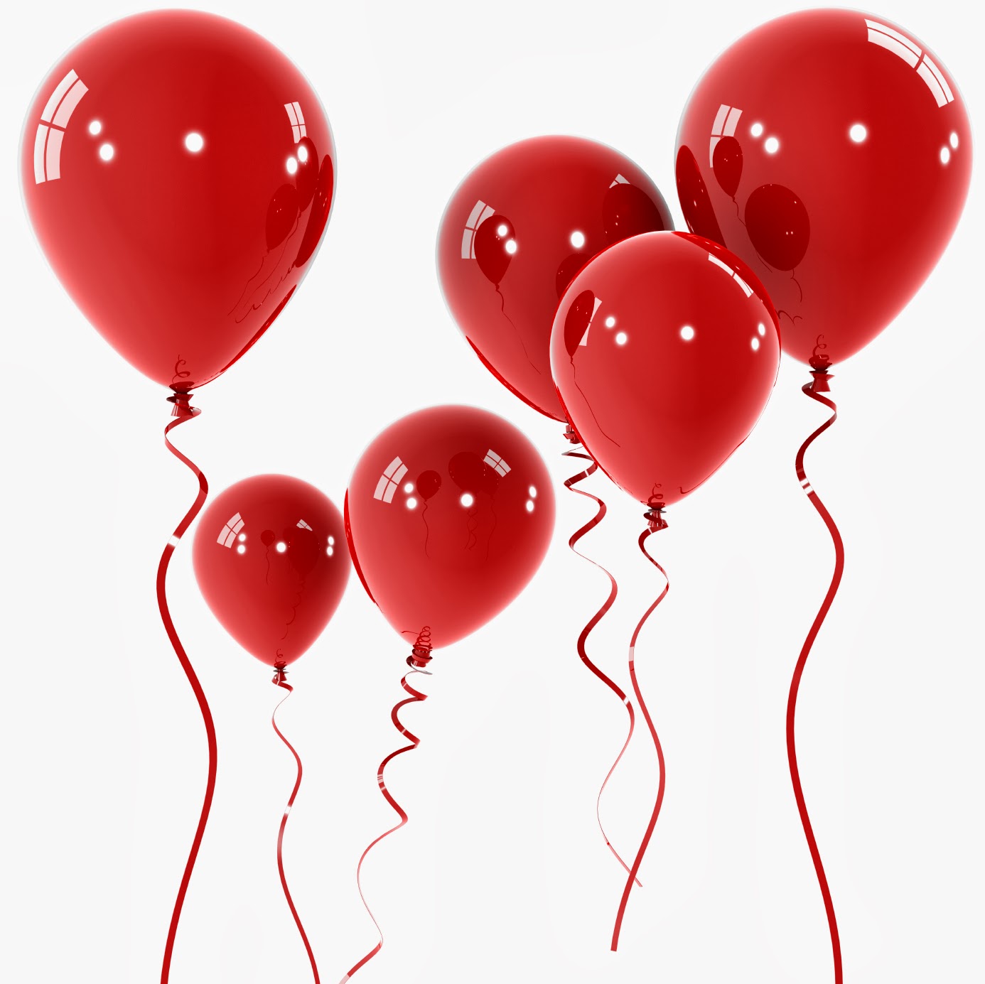 DEFENDING THE PEN: RED BALLOONS