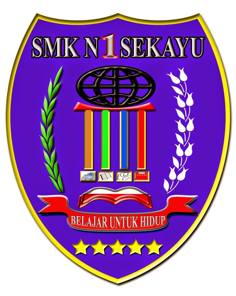 PROFIL | Welcome to SMK Negeri 1 Sekayu