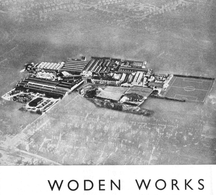 Progress is fine, but it's gone on for too long.: One of my vices is ...