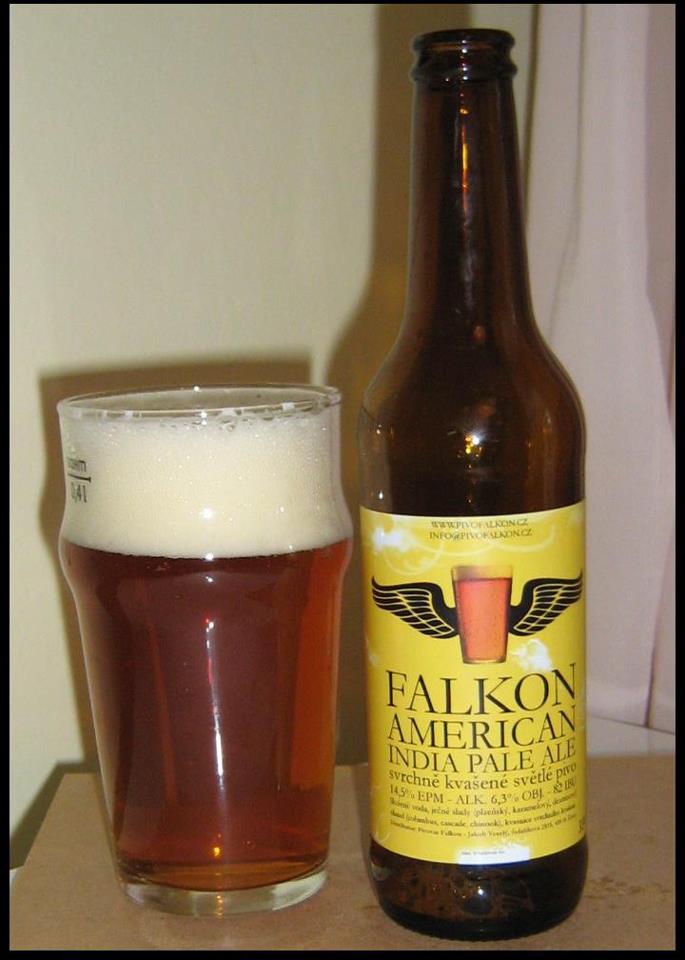 Fuggled: Brewer of the Week