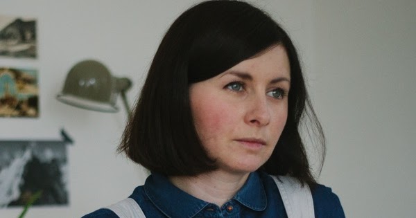 THE INDIGO CREW | Creative living with kids: 10 QUESTIONS WITH... EMMA ...