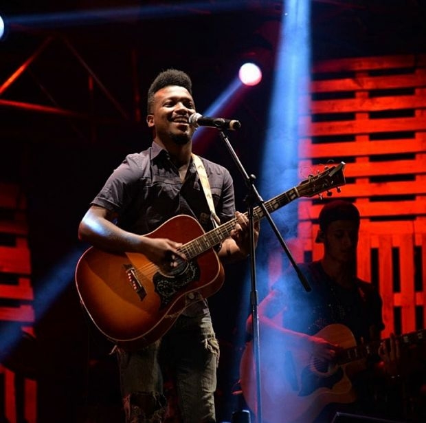 Noticias de Castilho - SP : (5) ficou mais triste com a notícia da ...