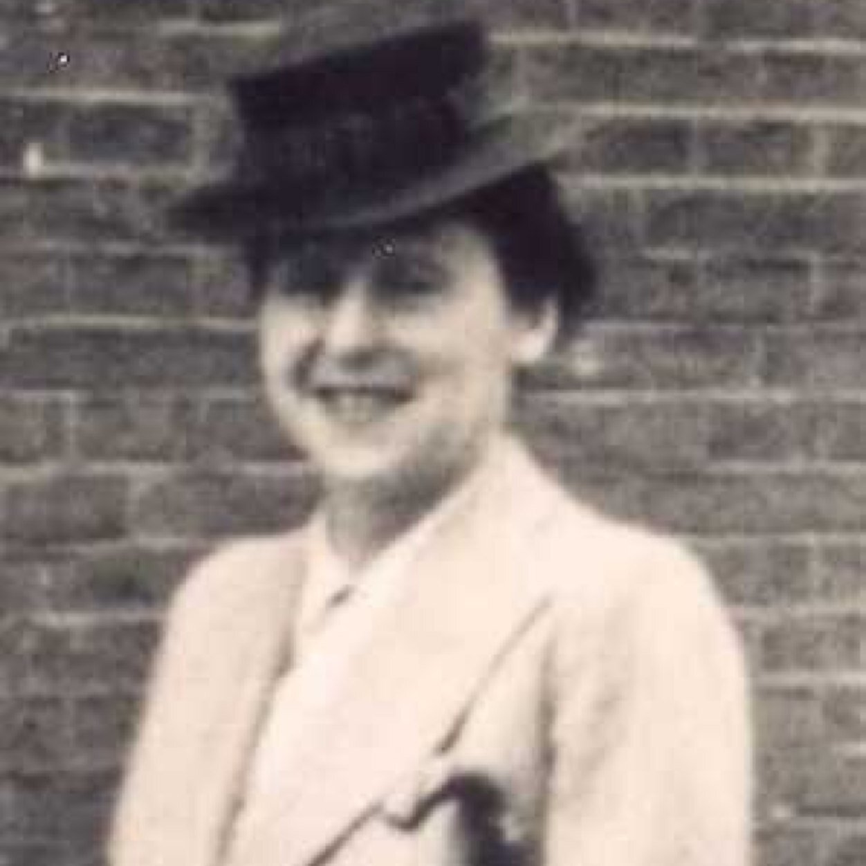 Cantinho de uma Otome: Família Van Pels (Van Daan)