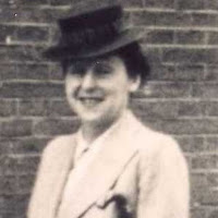 Cantinho de uma Otome: Família Van Pels (Van Daan)