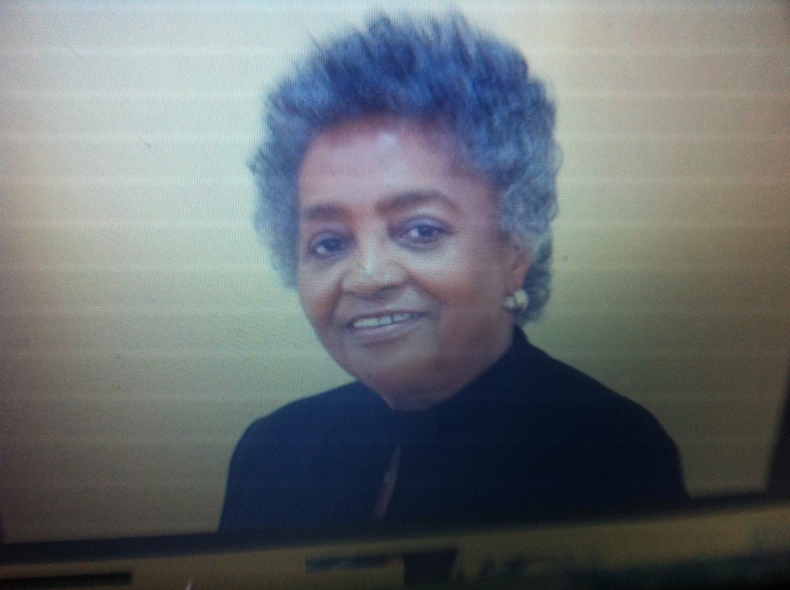 THE BLACK SOCIAL HISTORY:: BLACK SOCIAL HISTORY : AFRICAN AMERICAN ...