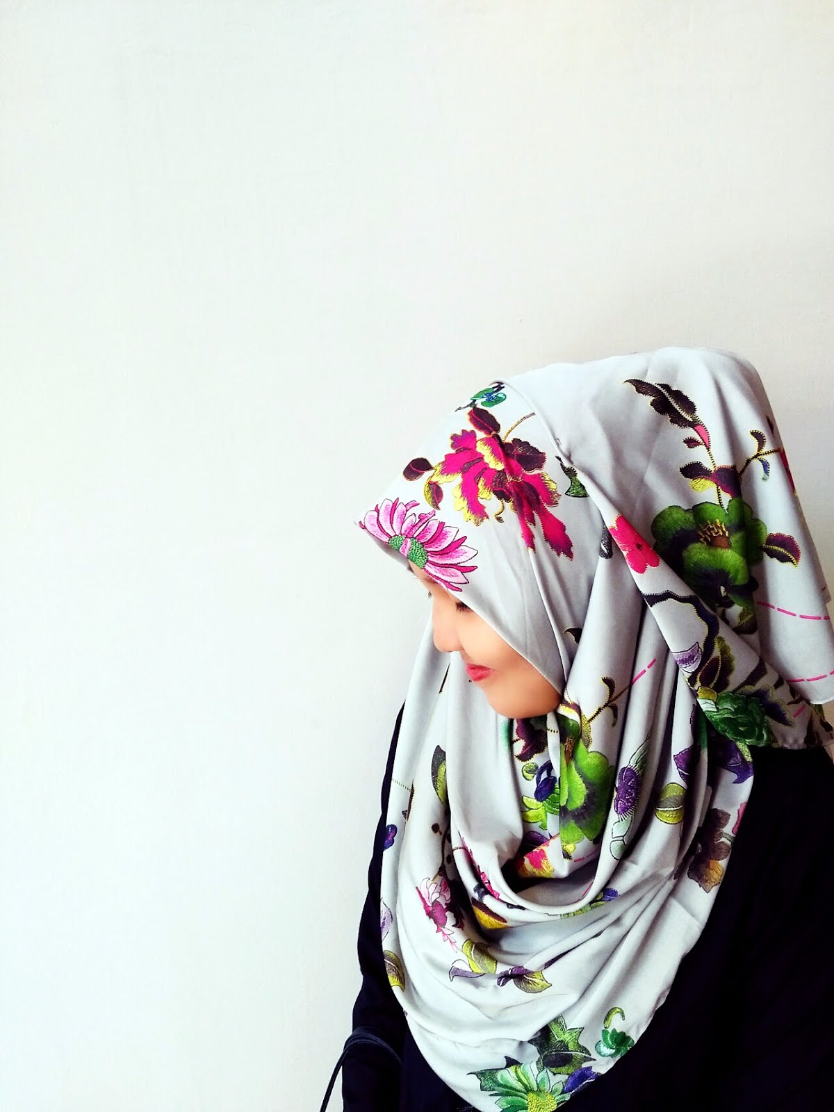 story of my lyfe: pengalaman hidrotubasi atau tiup rahim