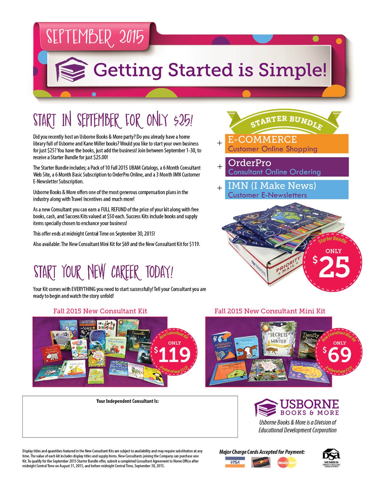 Usborne Books-Meg's Shop Around the Corner