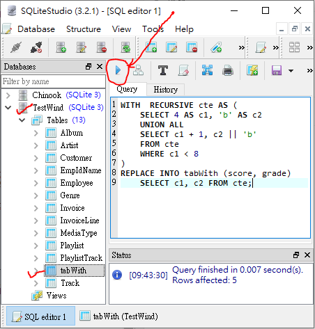 Hannibal@sql-bod-idv-tw SQL語法教學及範例