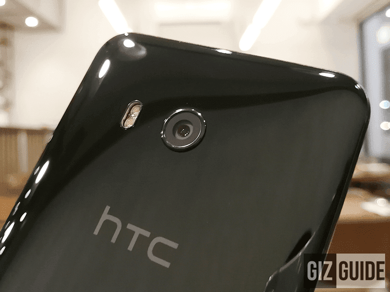 Top 10 Smartphone Cameras According To DxOMark (Q3 2017)