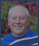 Bobby Howe's Instagram, Twitter & Facebook on IDCrawl