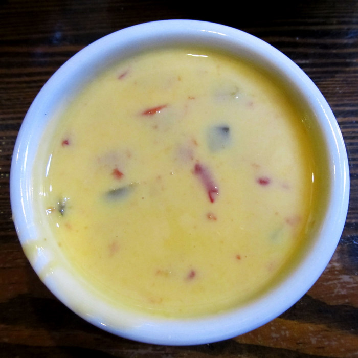 Tie Dye Travels with Kat Robinson - Author, Arkansas Food Historian, TV ...