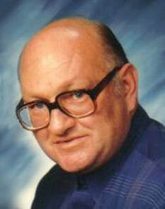 Wellsville Regional News (dot) com: Obituary: Richard B. Davis, 84, Andover