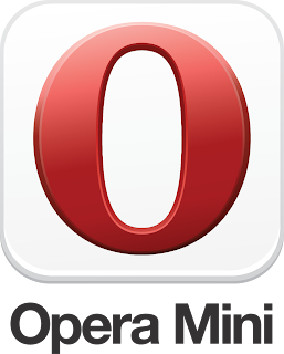 Opera mini 4.2 Handler Tout Est Gratuit MULTI MEDIA