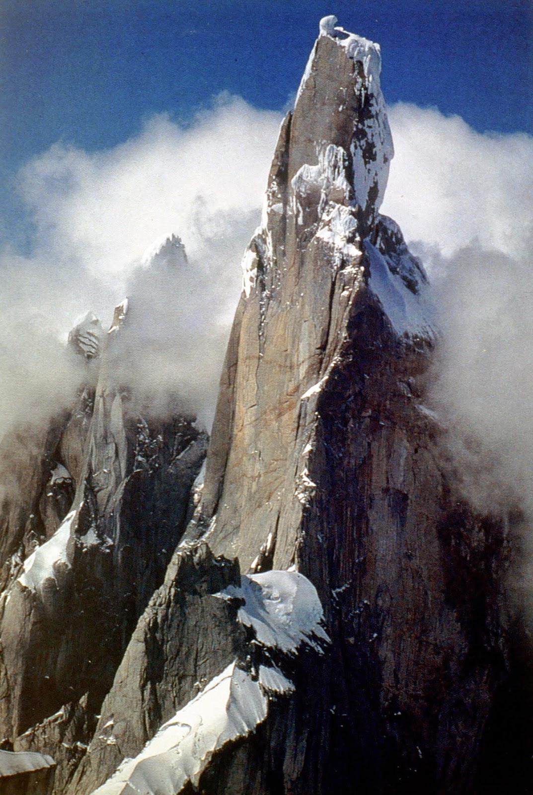 Urth Picture Post: February 2014